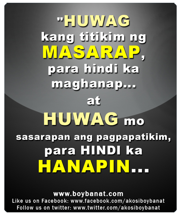 Joke Quotes Tagalog 2011 Joke Quotes Tagalog 2011